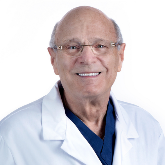 Schultz Survivorship | LifeBridge Health